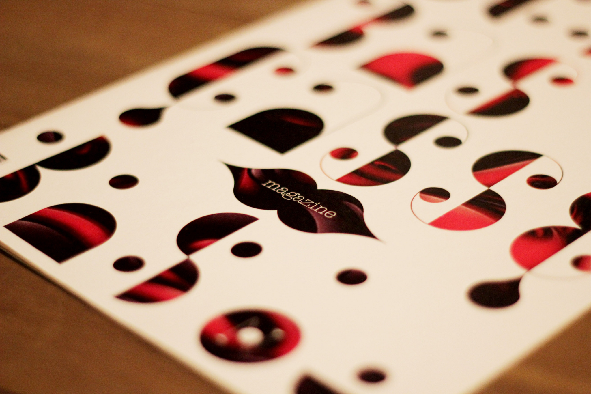 BAS DE CASSE - Akim Kenzai