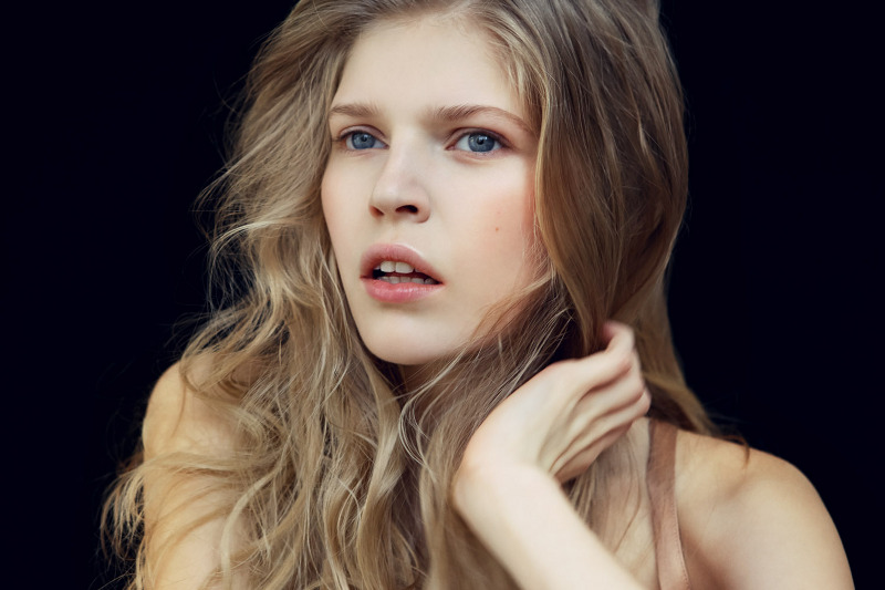 wojtek rudzki photography