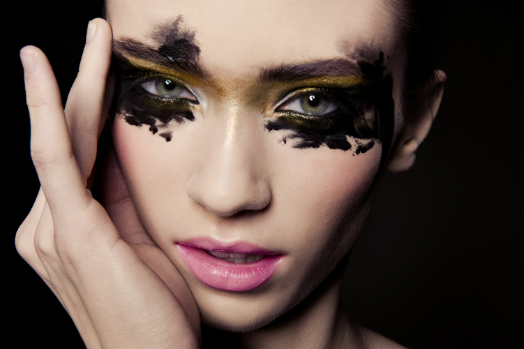 wojtek rudzki photography