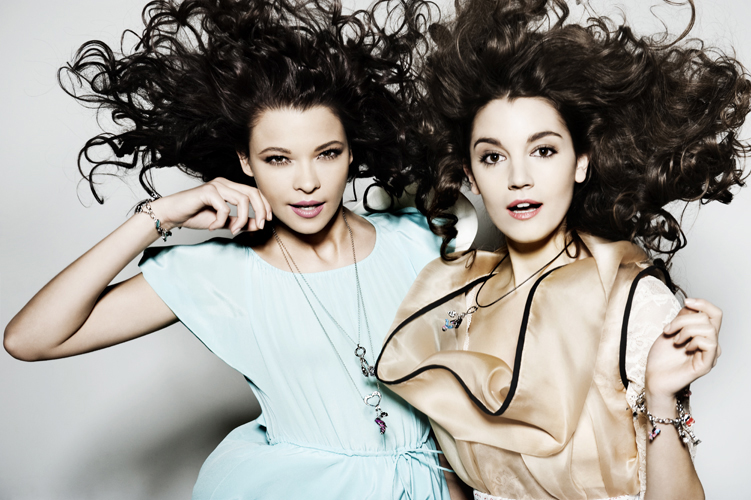 wojtek rudzki photography