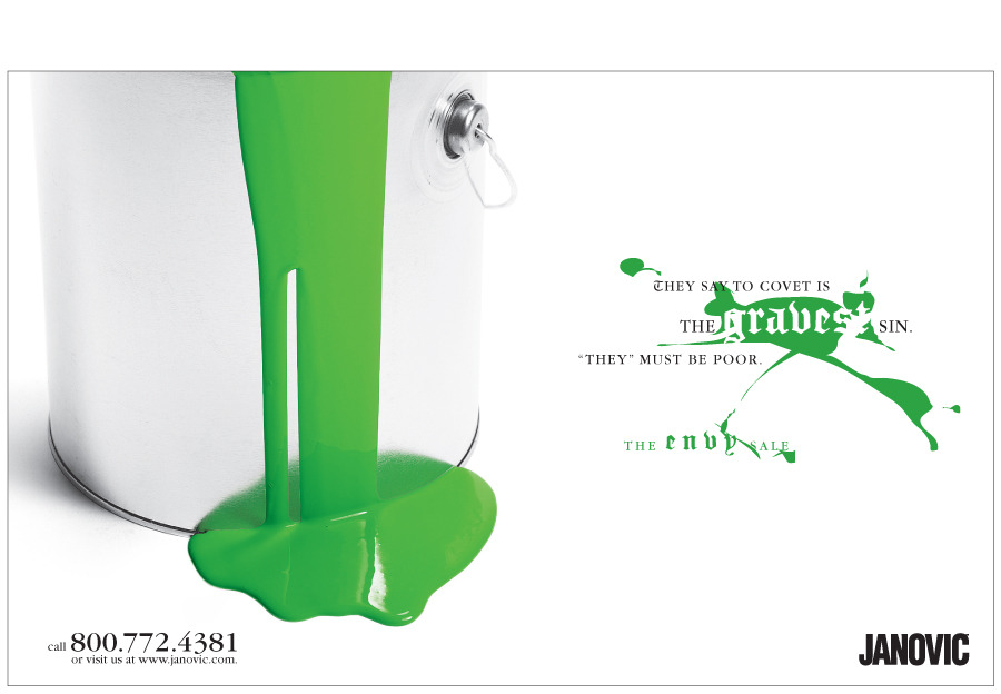 + Janovic Paint & Home Decor - mike choo