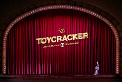 Driscoll Forrest Reid