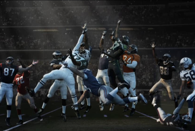 Driscoll Forrest Reid