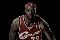 Driscoll Forrest Reid