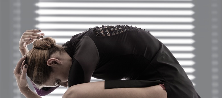Second Skin - Work in MIT Media Lab