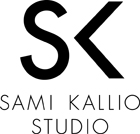 SAMI KALLIO STUDIO - SamiKallioStudio