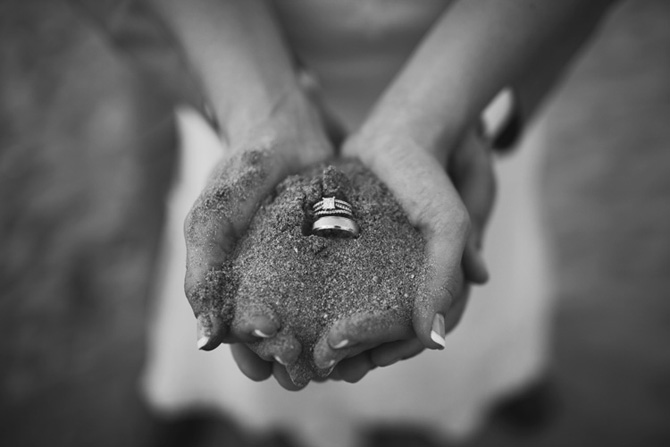 Gunnar Cook Photography
