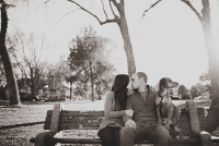 Gunnar Cook Photography