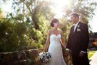 Gunnar Cook Photography