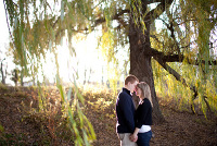 Gunnar Cook Photography