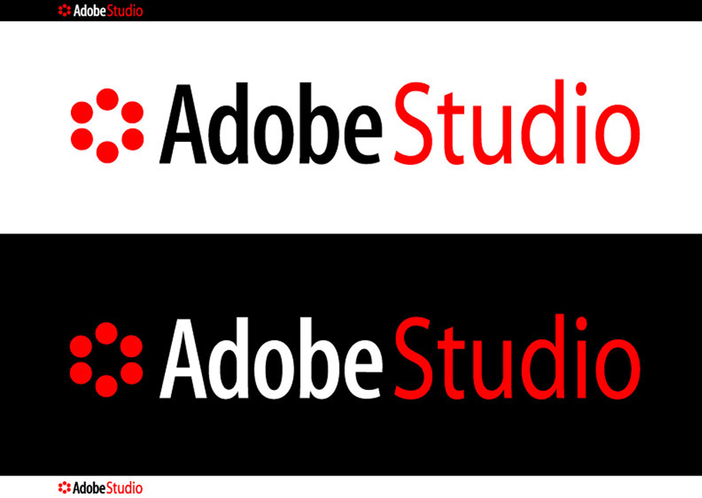 Adobe - designTechnicians = ed roth