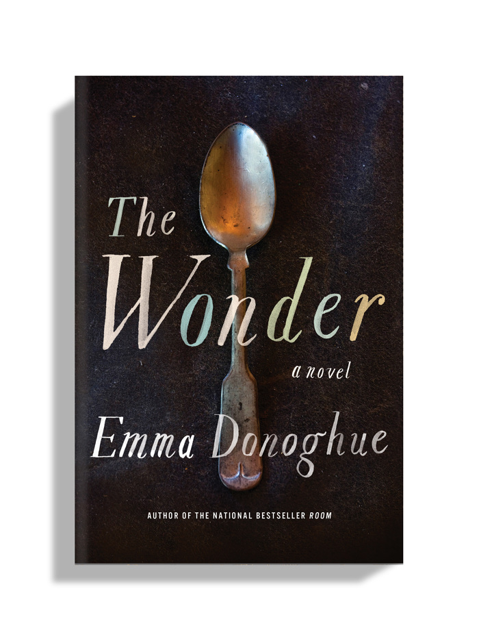 Once in a Blue Moon Lodge - Kimberly Glyder