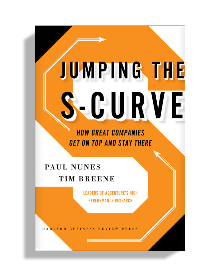 Once in a Blue Moon Lodge - Kimberly Glyder