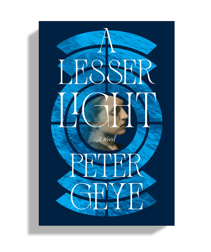 Once in a Blue Moon Lodge - Kimberly Glyder