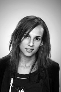 Nancy Reyes's Instagram, Twitter & Facebook on IDCrawl