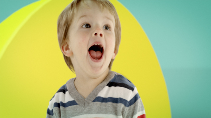 NICK Jr - 2012 PARENT IDs - The DMCI