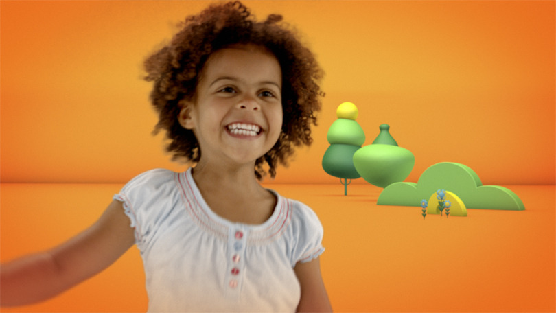NICK Jr - 2012 PARENT IDs - The DMCI