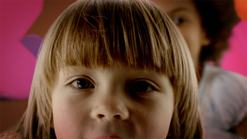 NICK Jr - 2012 PARENT IDs - The DMCI