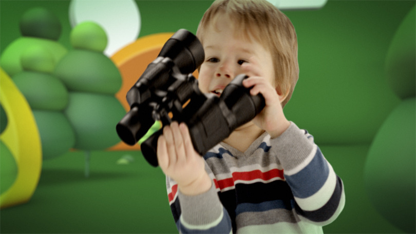 NICK Jr - 2012 PARENT IDs - The DMCI