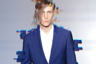 Michael Brambila