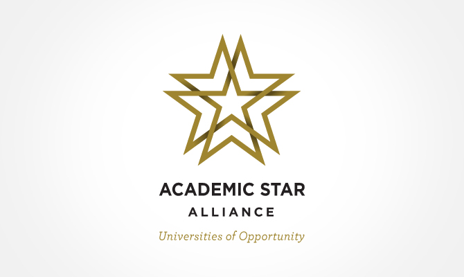 Various Logos - Zachary Panzer : Art Direction + Graphic Design