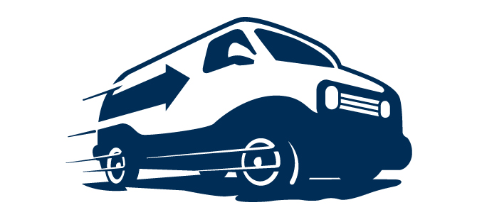 Van logo - Imagui