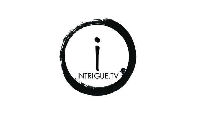 Intrigue.TV - brianmcsherry.com