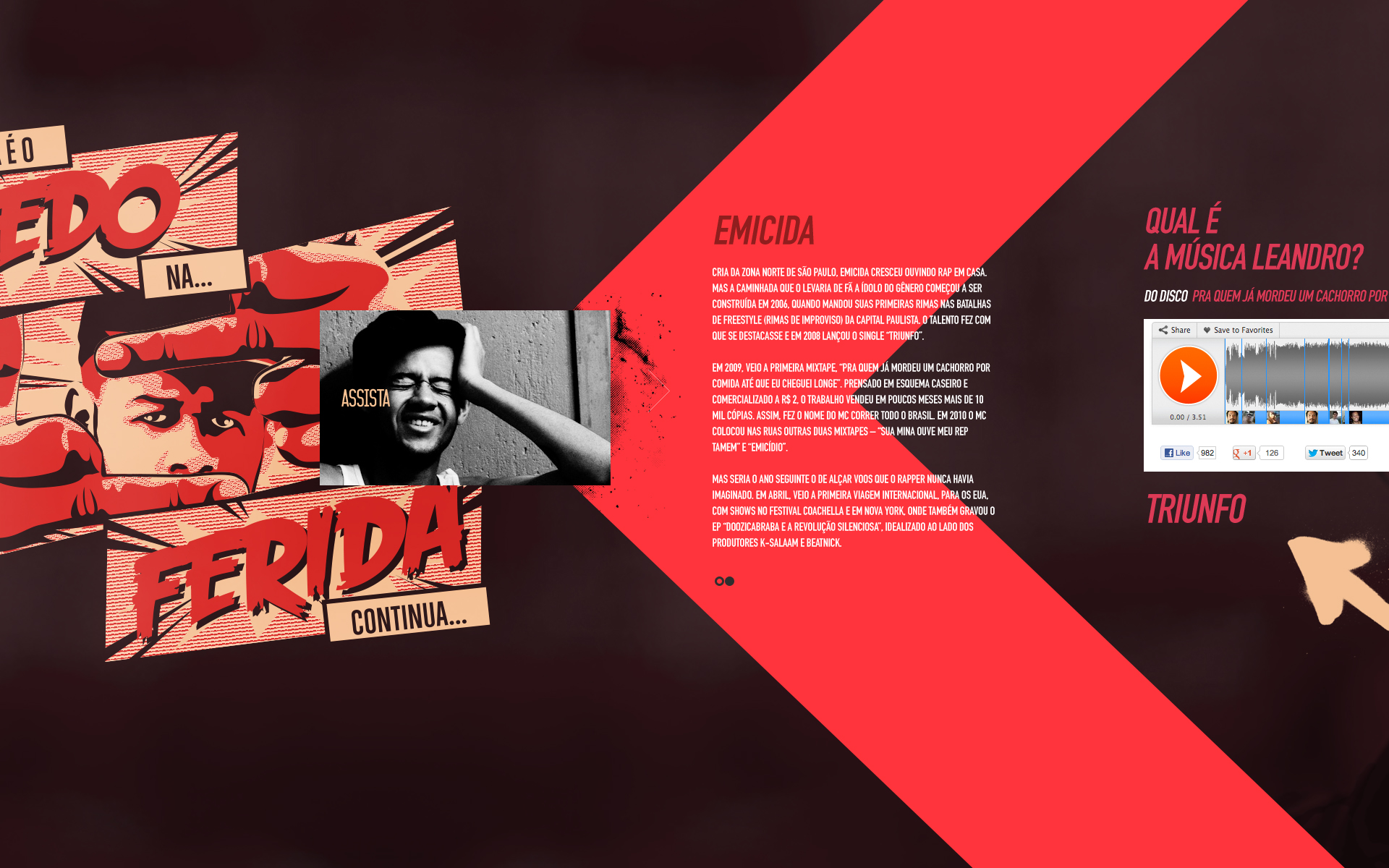 Lab. Fantasma - sperb