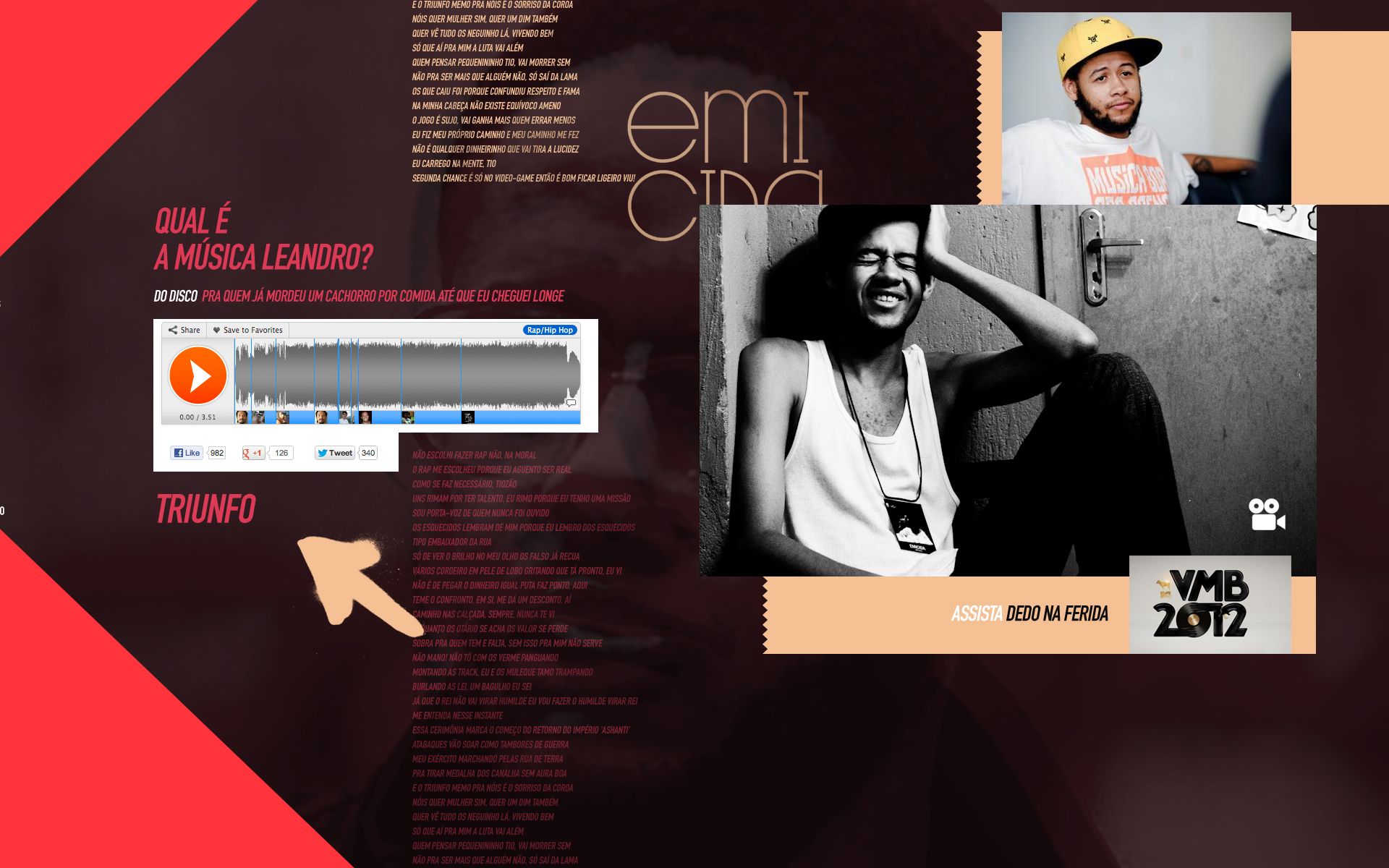 Lab. Fantasma - sperb