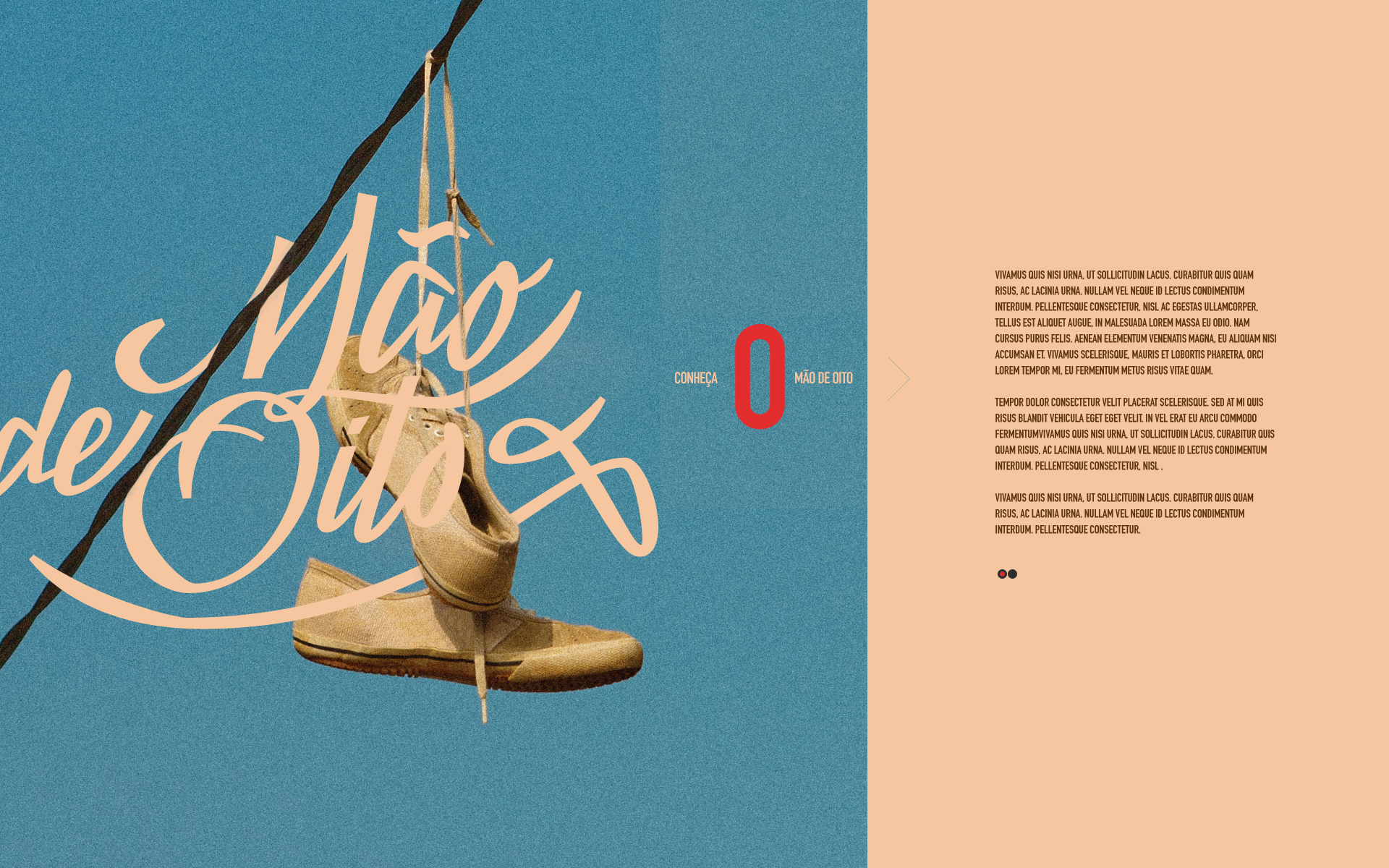 Lab. Fantasma - sperb