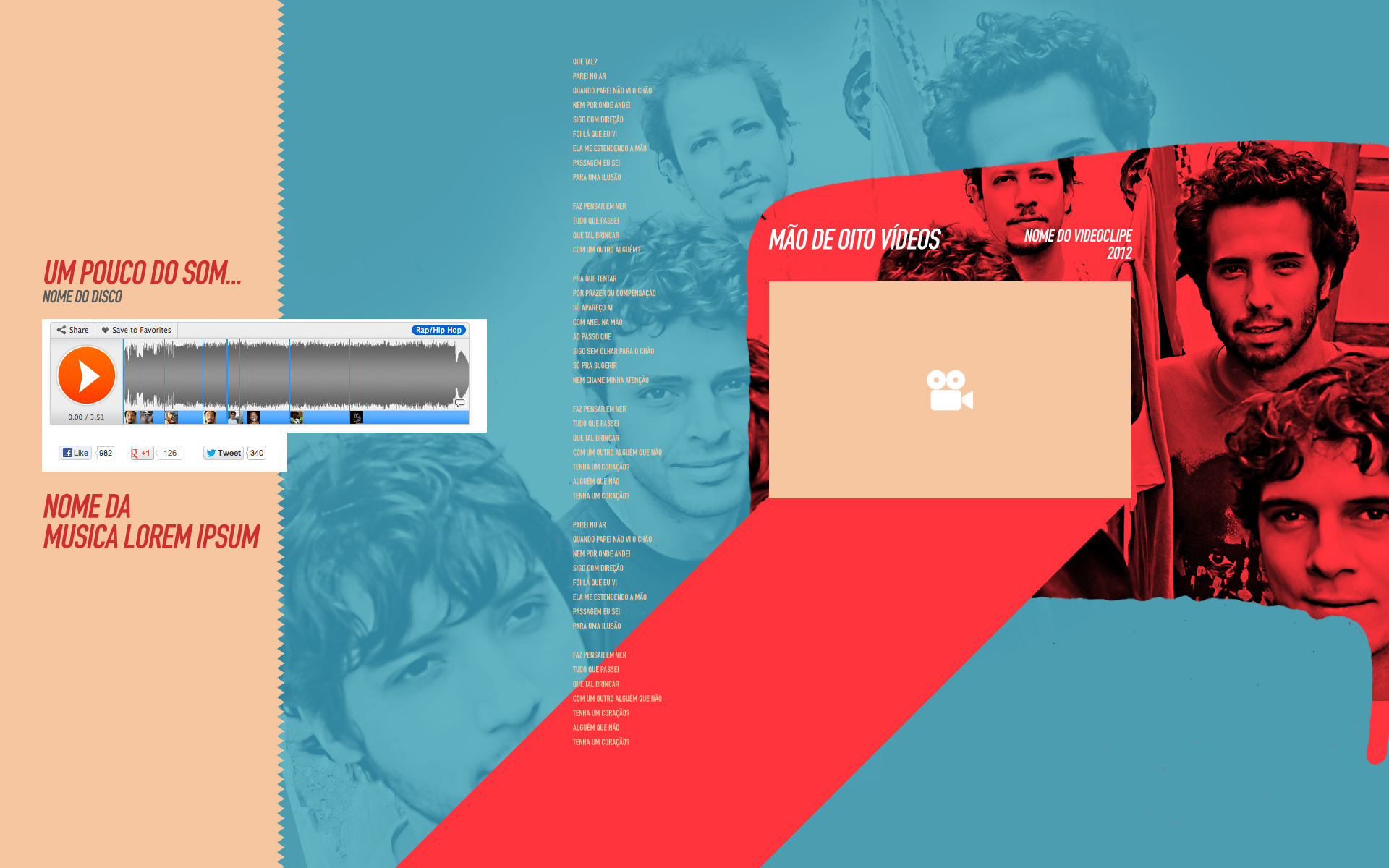 Lab. Fantasma - sperb