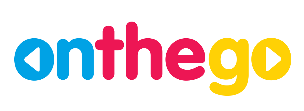 Logos - Jamie Miller