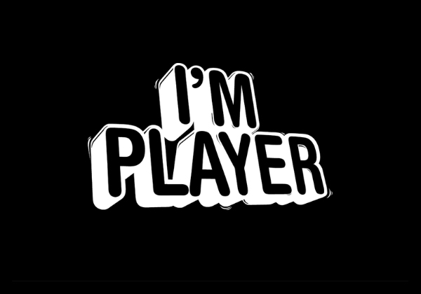 Logos - Damian Denis