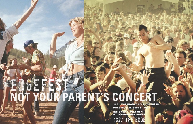 The Edge 102.1 Advertising - Shauna Leavitt