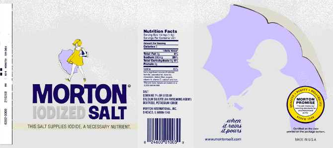 MORTON Packaging Design - EELYMA l AMYLEE : My Quest to Selfhood.