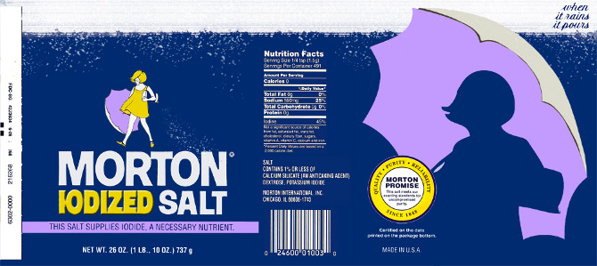 MORTON Packaging Design - EELYMA l AMYLEE : My Quest to Selfhood.