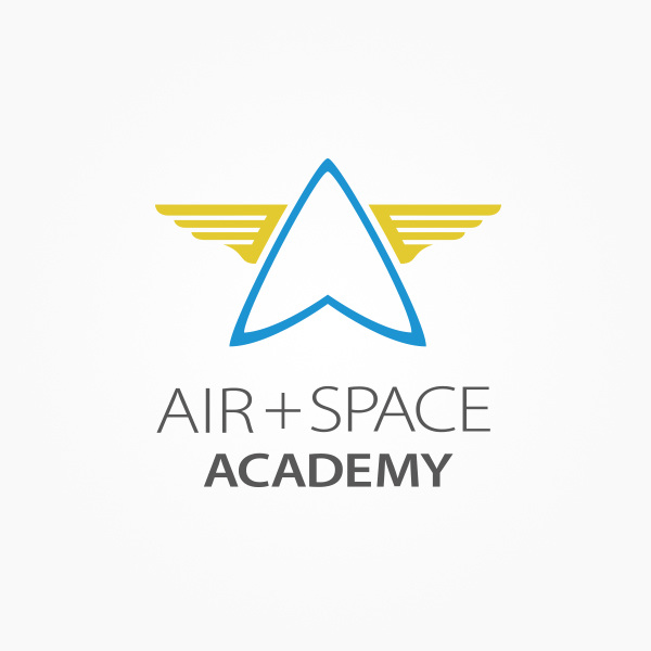 Logos - Matt Wood Design