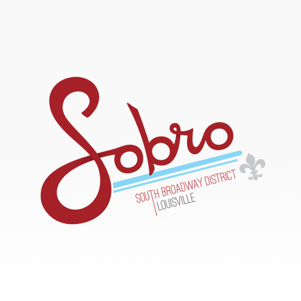 Logos - Matt Wood Design