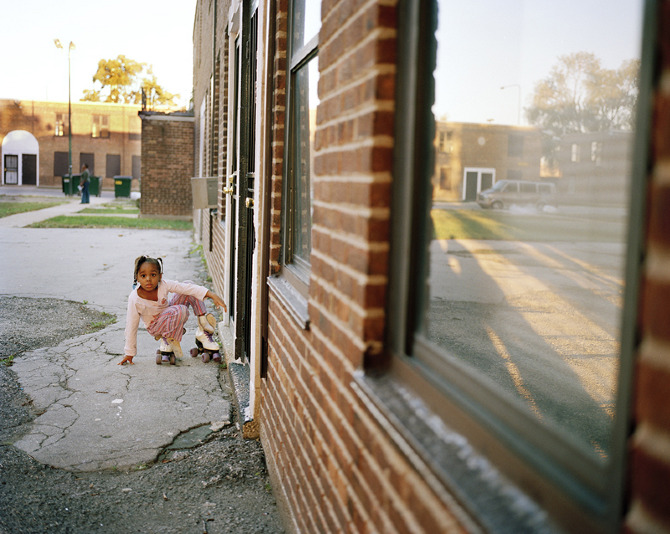 Lathrop Homes - Jason Reblando || Photographs