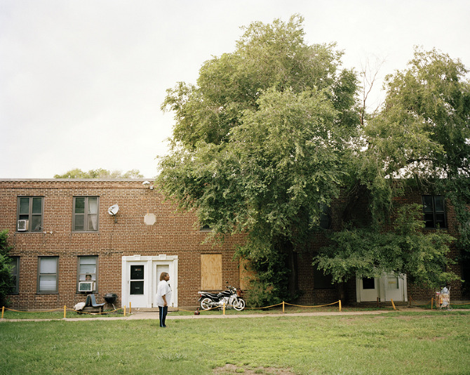 Lathrop Homes - Jason Reblando || Photographs