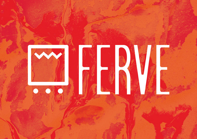Ferve - kkgarofalo