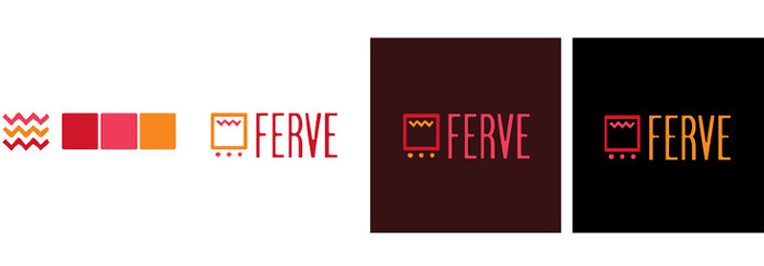 Ferve - kkgarofalo