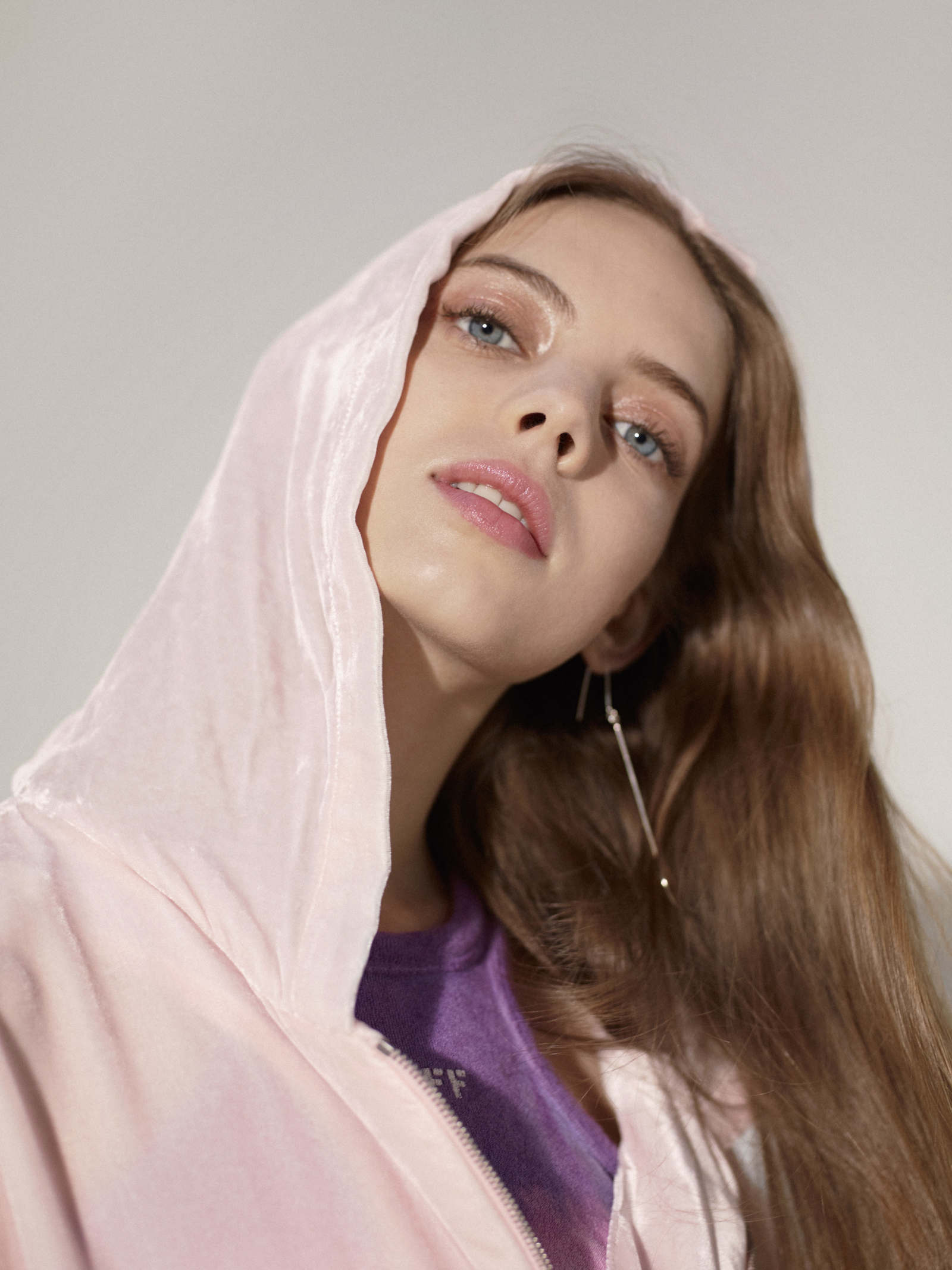 Global Models - erinhover.com