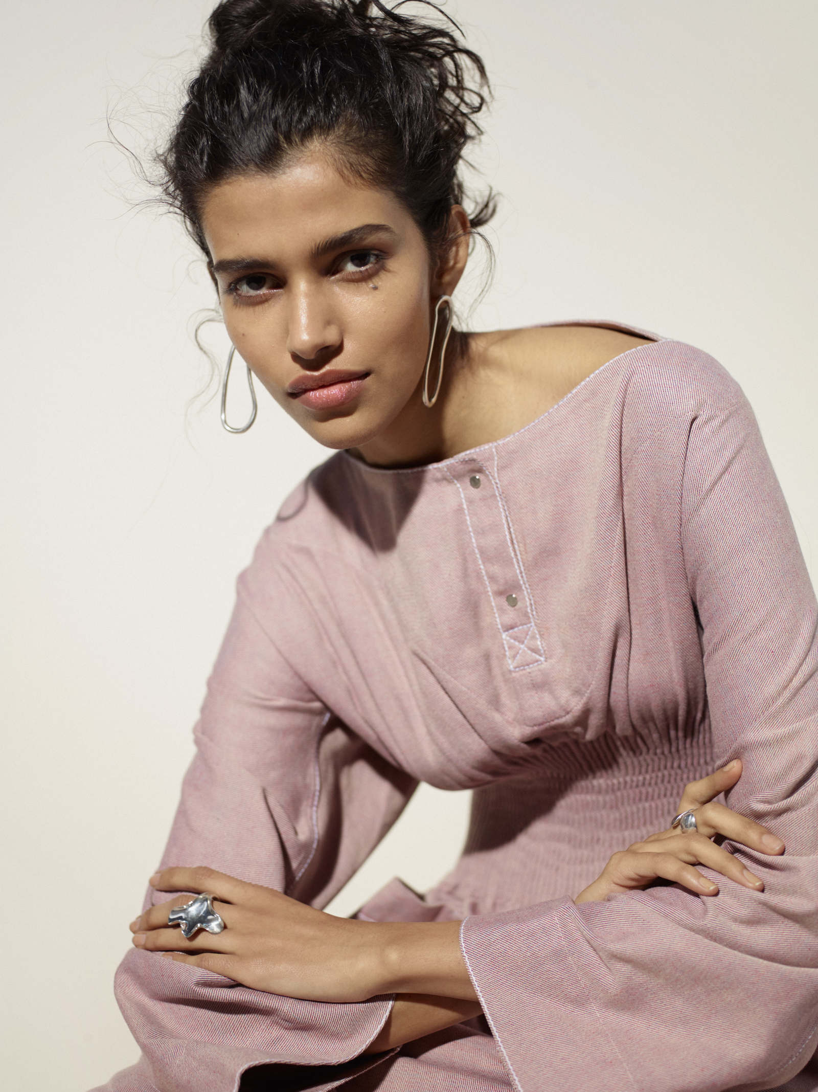 Global Models - erinhover.com