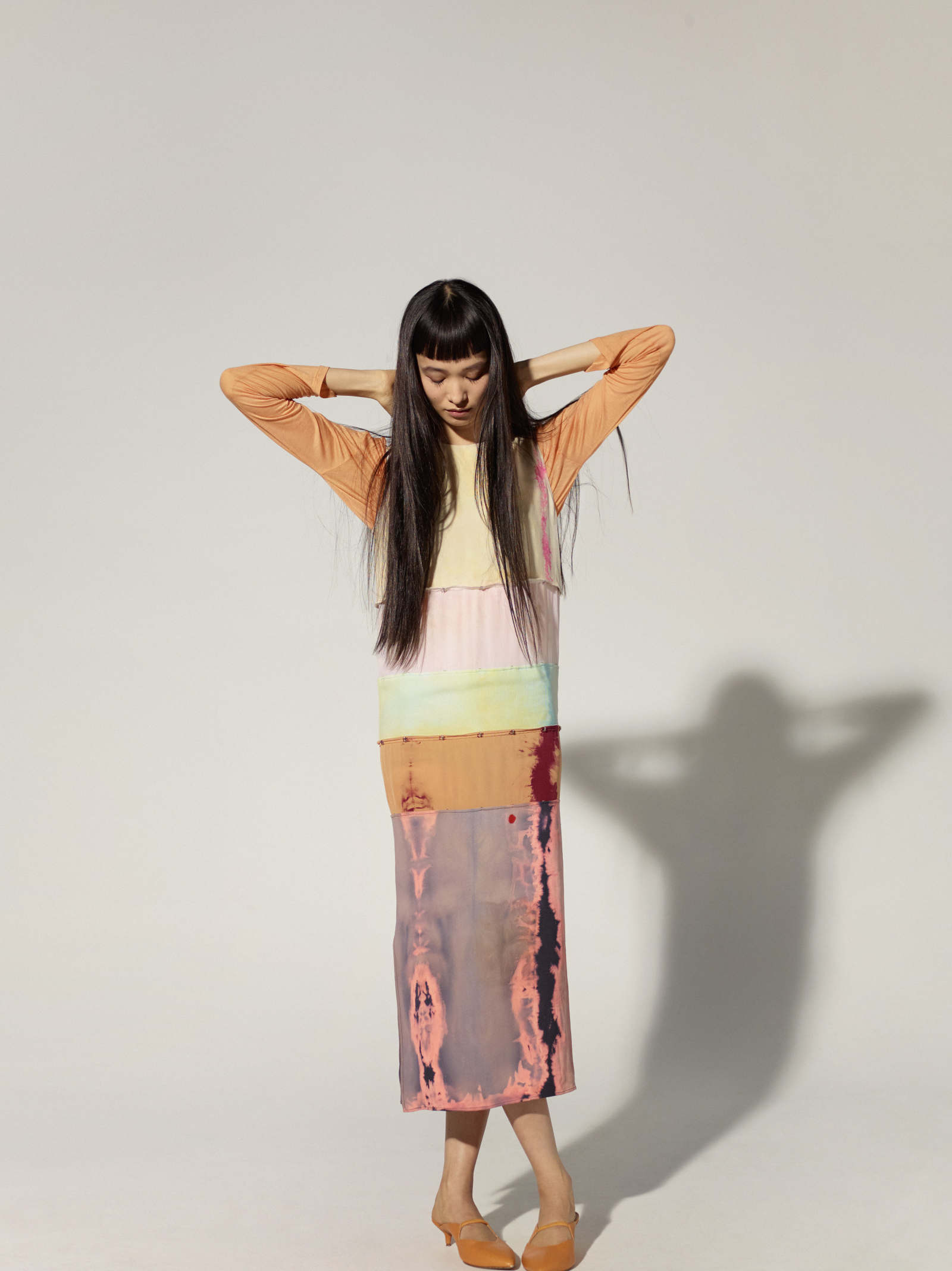 Global Models - erinhover.com