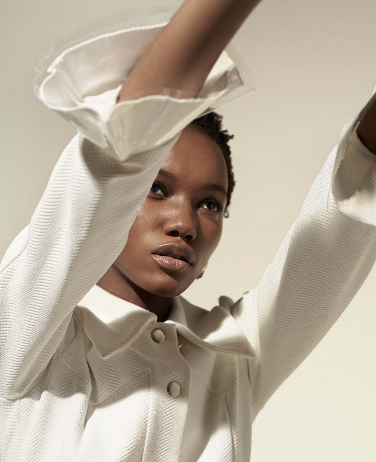 Global Models - erinhover.com