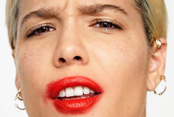 Mia Kerr - erinhover.com