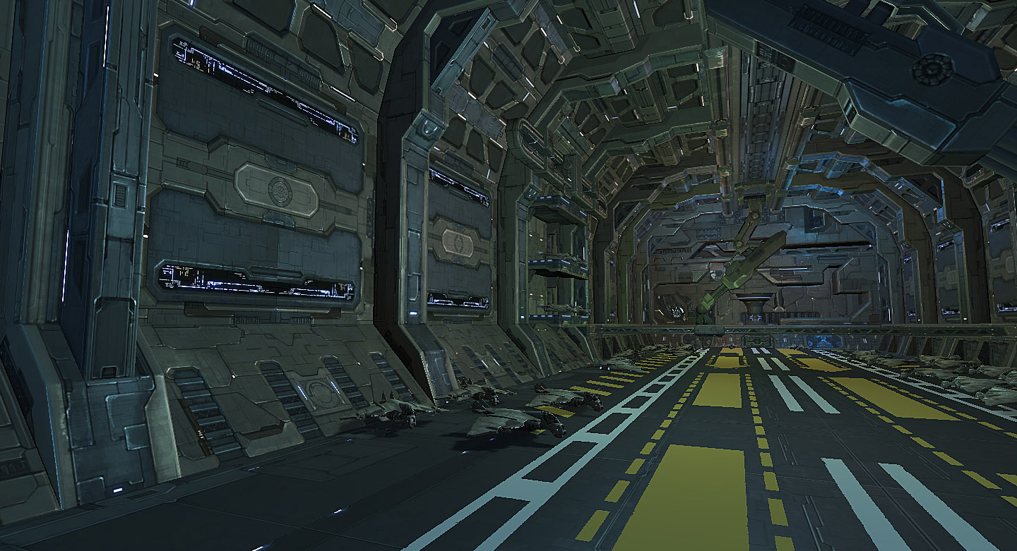 Video Games - 2bitgfx