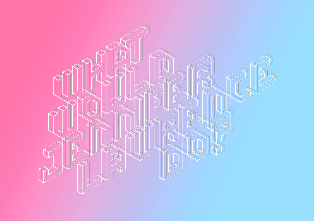 The Side Project - Missy Dempsey