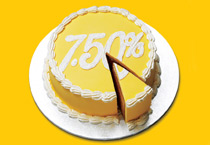 dustinlanecreative.com